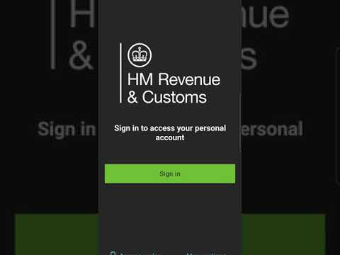 HMRC (GO PRO QUIK)