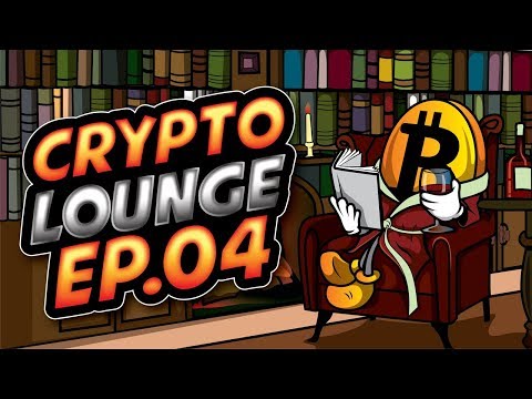 Verge: The "BIG" Announcement + Trading Opportunities