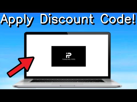 Funding Pips Discount Code BEST Funding Pips Discount Coupon Code 2025