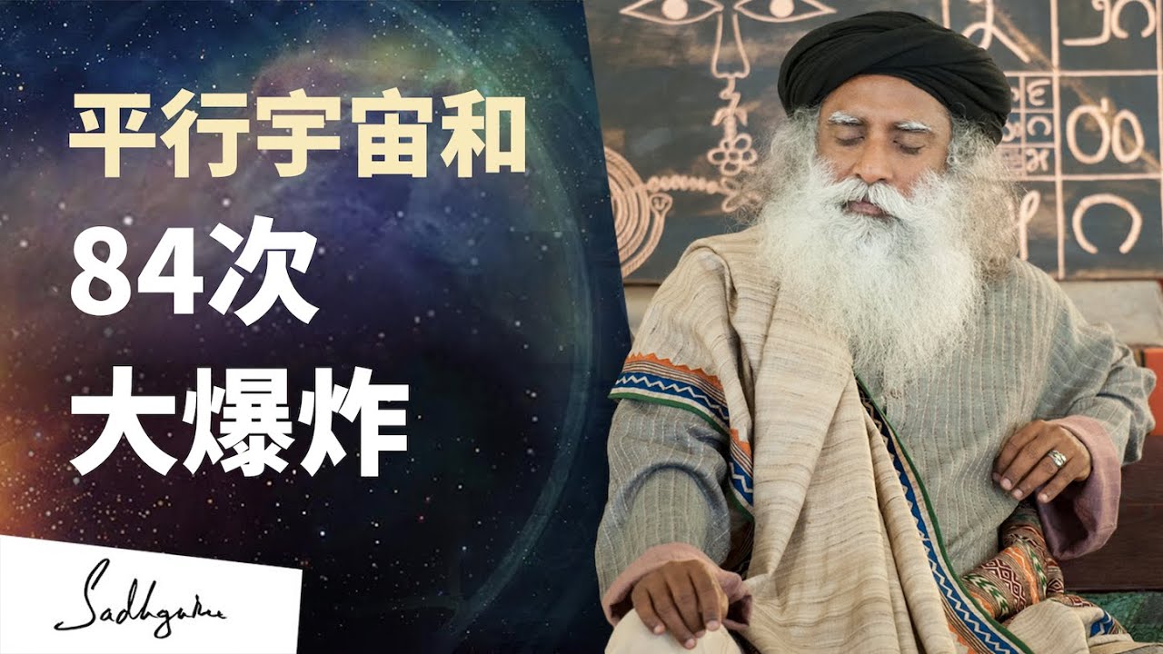 TWA00 加權指數 - https://www.youtube.com/watch?...｜CMoney 股市爆料同學會