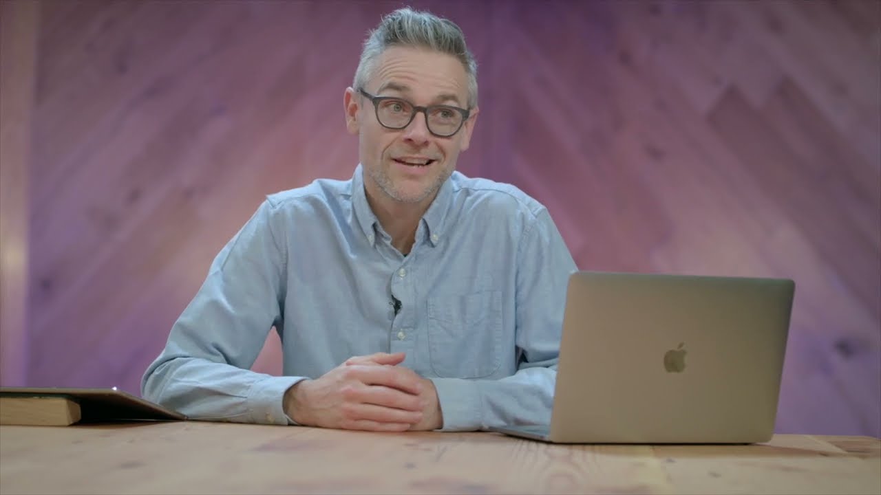 Free Online Genesis Bible Study Course | Noah to Abraham