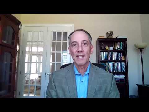 Reimagining How We Plan and Prevail for Uncertainty