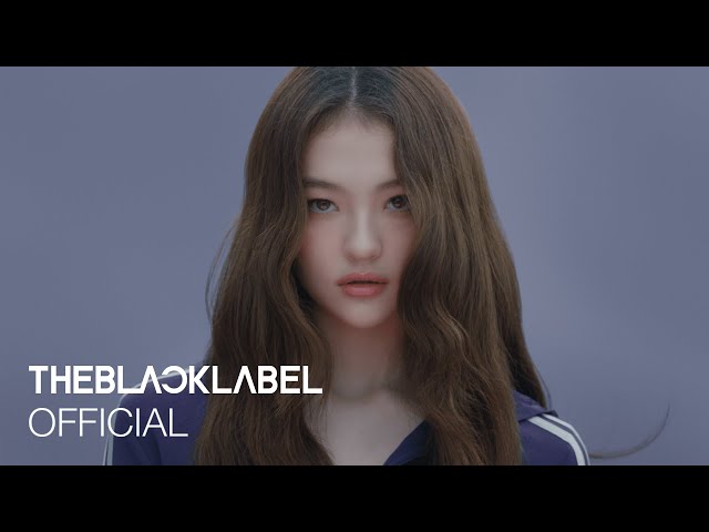 How old is Ella Gross? All you need to know as The Black Label drops stunning debut trailer for ...