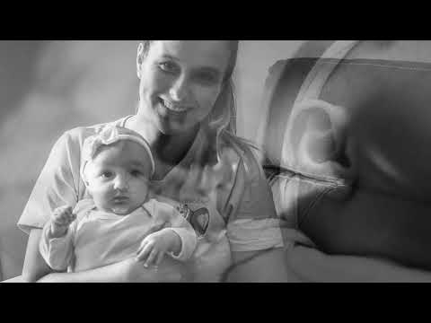Leonel - Boy Baby Name Meaning, Origin and Popularity