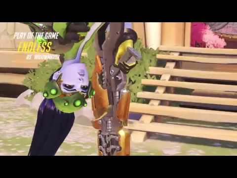 Steam Community :: Video :: Widowmaker POTG