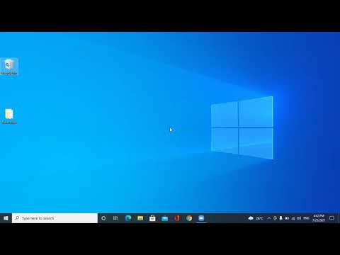 How To Create Multiple Folders Using Powershell In Windows