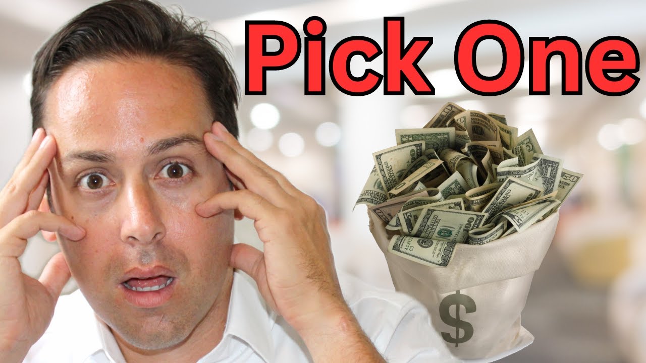 What GS Grade Should You Aim For? 💸