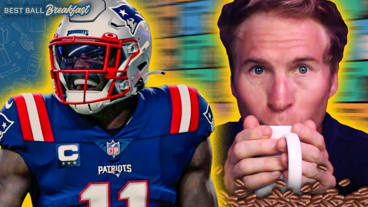 LAST CALL FOR BIG BOARD DRAFTS