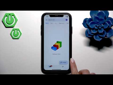 How to Make Folders in Gmail