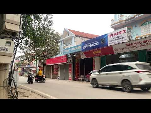 Village Ventures: A Hometown Haven Day
