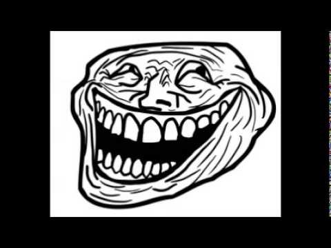 Silly Laughing Sound Effect (FUNNY)
