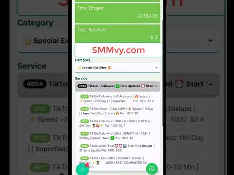 best smm panel for youtube watchtime |buy youtube non drop watchtime |cheapest smm panel for youtube