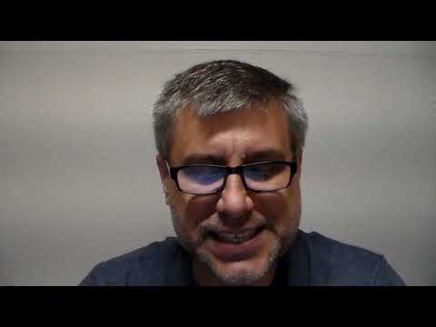 Boots on the Ground…Sept. 8th…China has developed a small strategic EMP ...