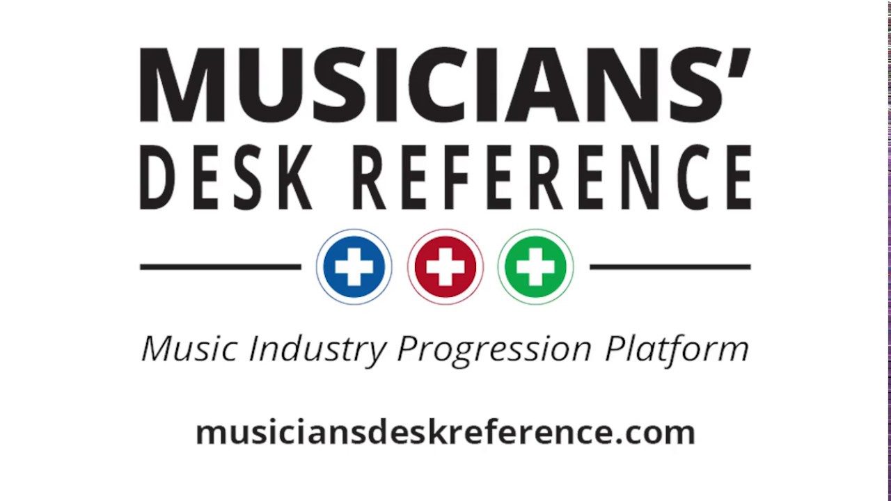 Media Library + Document Building Tool Tutorial