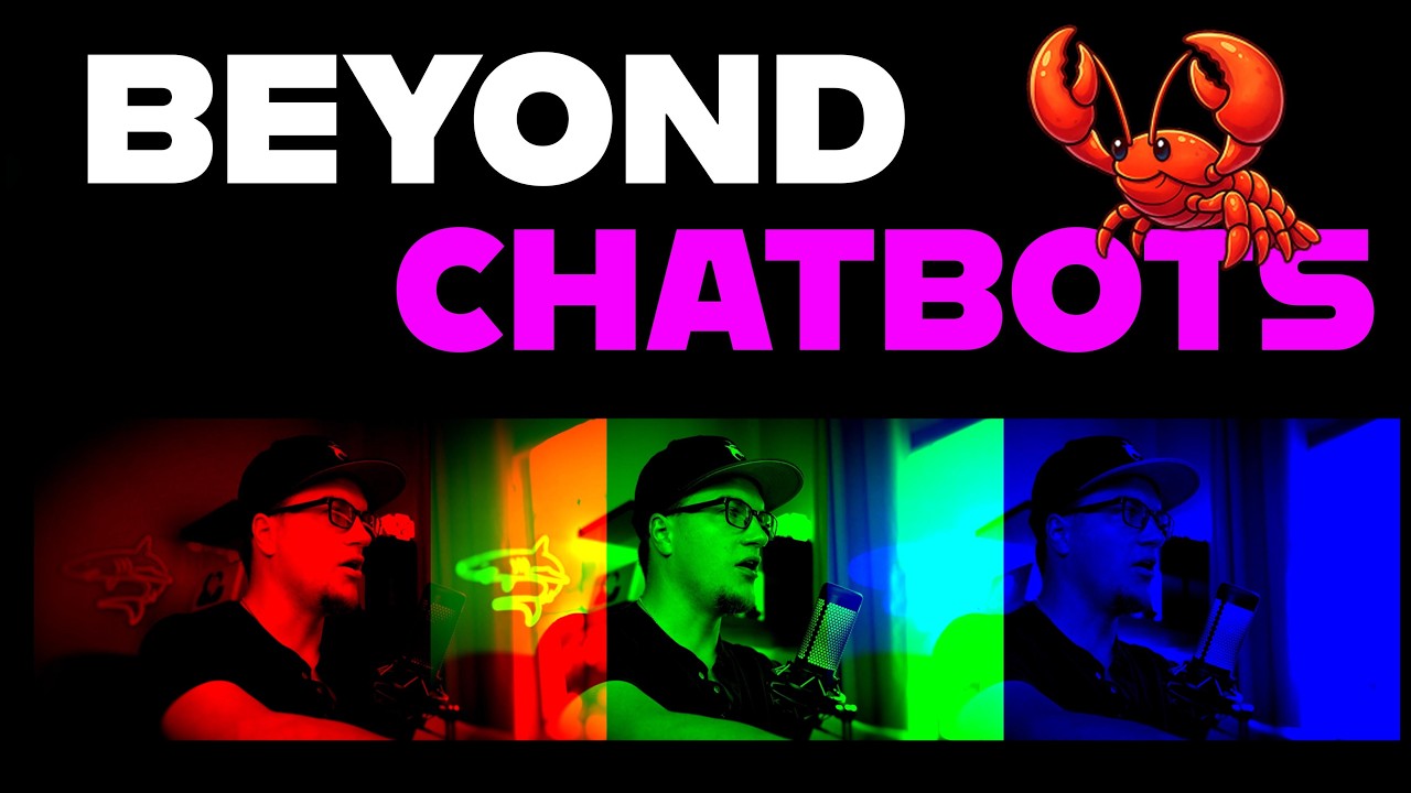 What Happens When AI Agents Run Your Workflows 24/7? Abacus Claw Review