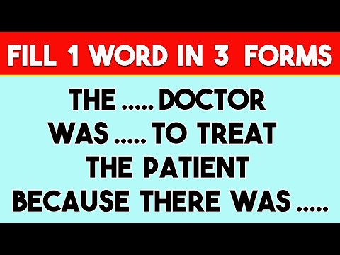 TRICK YOUR BRAIN WITH PERFECT RIDDLES AND BRAIN GAMES WITH ANSWERS | Quiz | BRAIN EXERCISE
