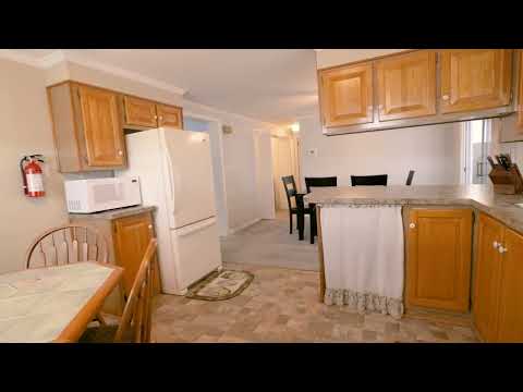 FOR SALE! 66 Patricia Lane Mount Laurel, NJ 08054