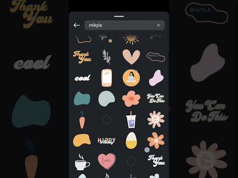When words fail, GIFs speak!...FOLLOW AND LIKE ..