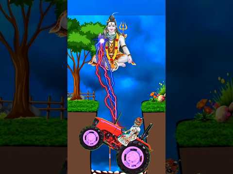 Shiva Tandav Stotram 🔮 | Cosmic Dance of Lord Shiva 🙏🔱💝❤ #love #mahadev #shorts #lordshiva #bhakti