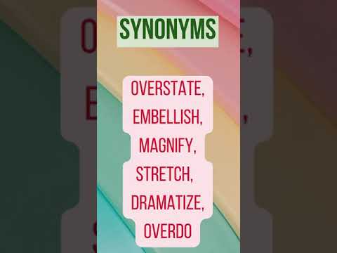Expand your vocabulary effortlessly with our daily dose of carefully curated words