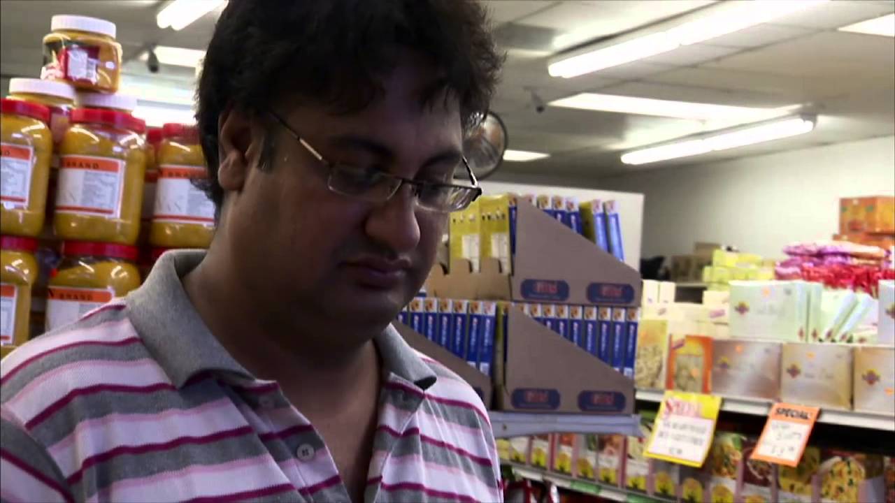 What ACS Data Users Are Saying