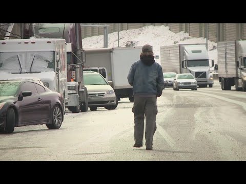 How Atlanta has improved emergency response since embarrassment of Snow Jam
