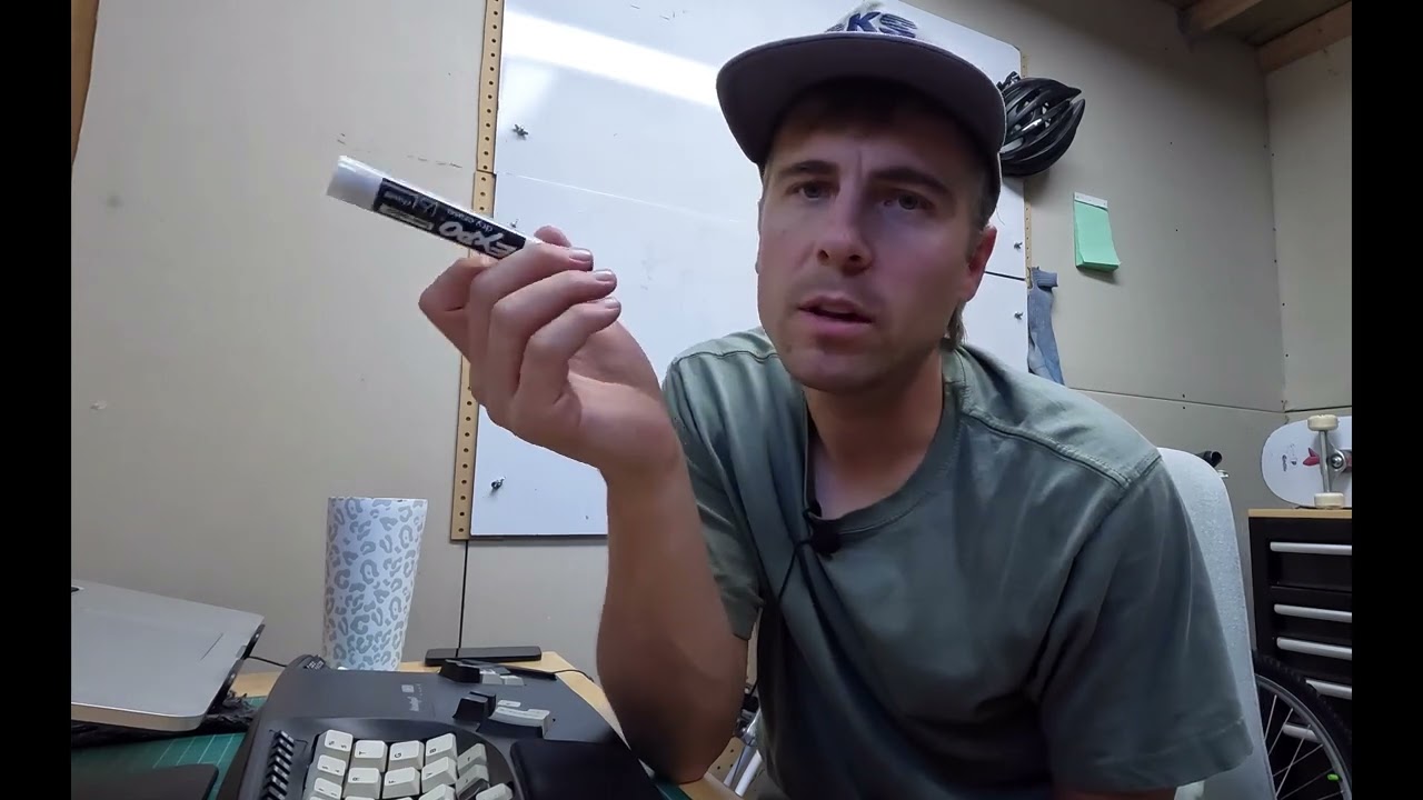 Software Developer Vim Productivity Opinion