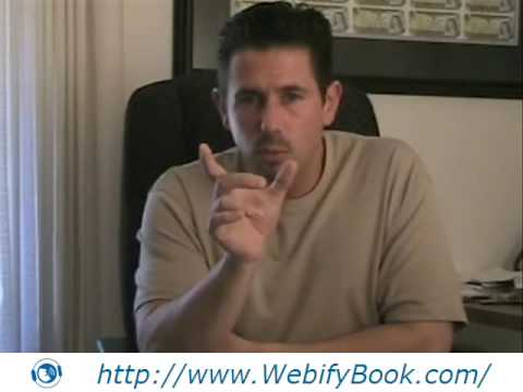 SEO Diagnostic Tools - Patrick Schwerdtfeger