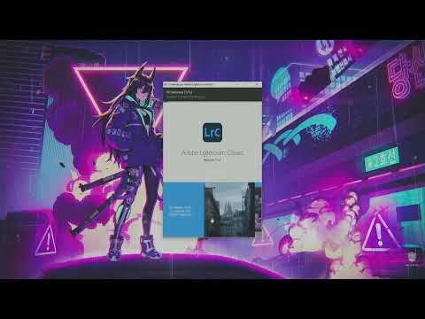 ADOBE LIGHTROOM CRACK | LIGHTROOM DOWNLOAD | Free download 2022