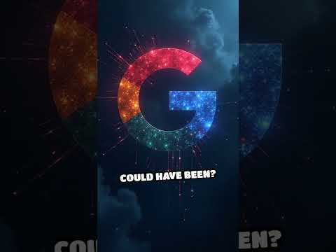 The Mystery of Abandoned AI Projects