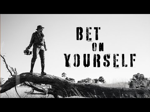 The Hardest Thing I’ve Done This Year (And the Most Worth It)