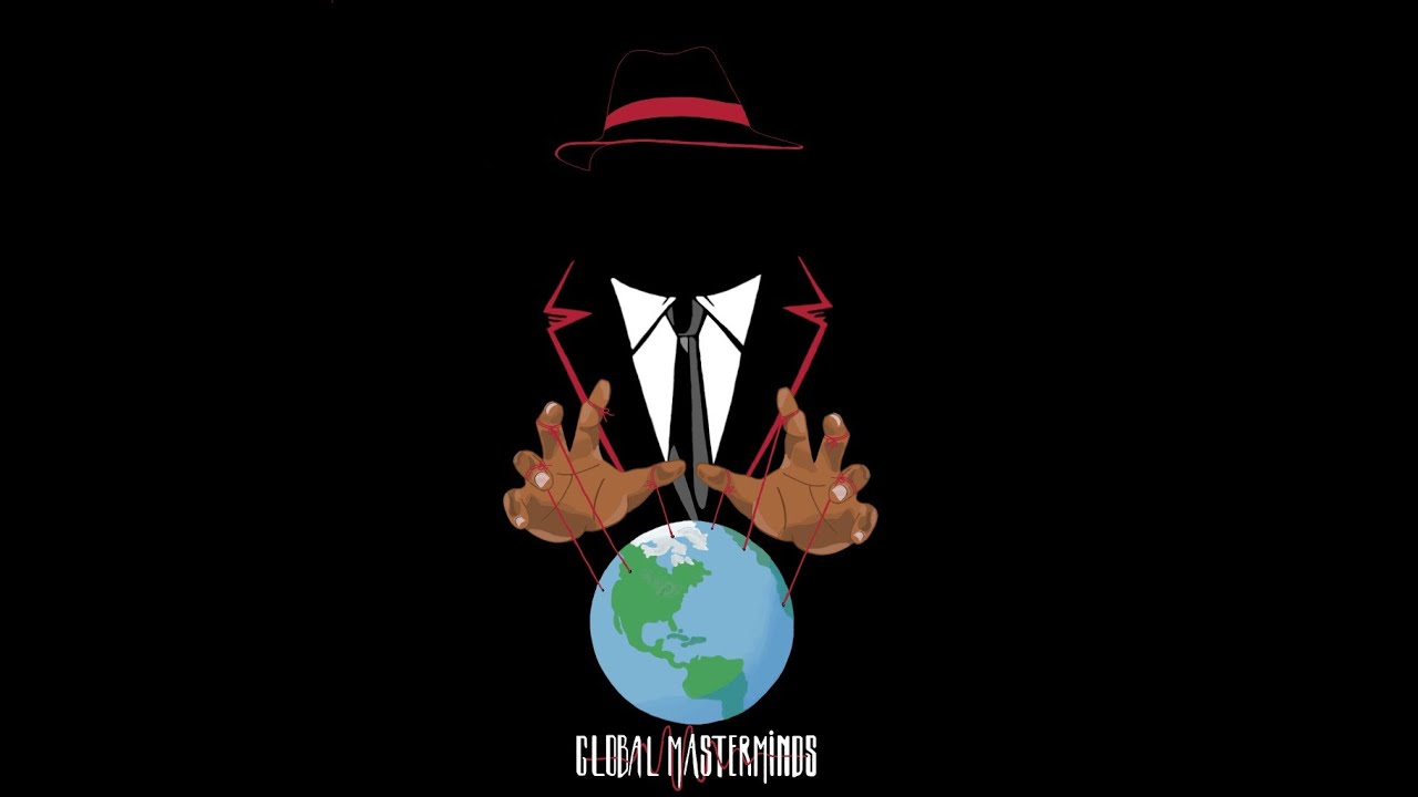 Global Masterminds Documentary Presented by RHOZELAND