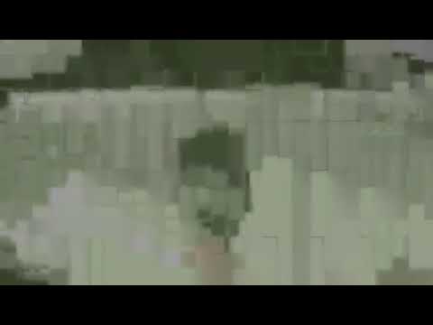 Atlas Earth Ad (4K remaster upload)