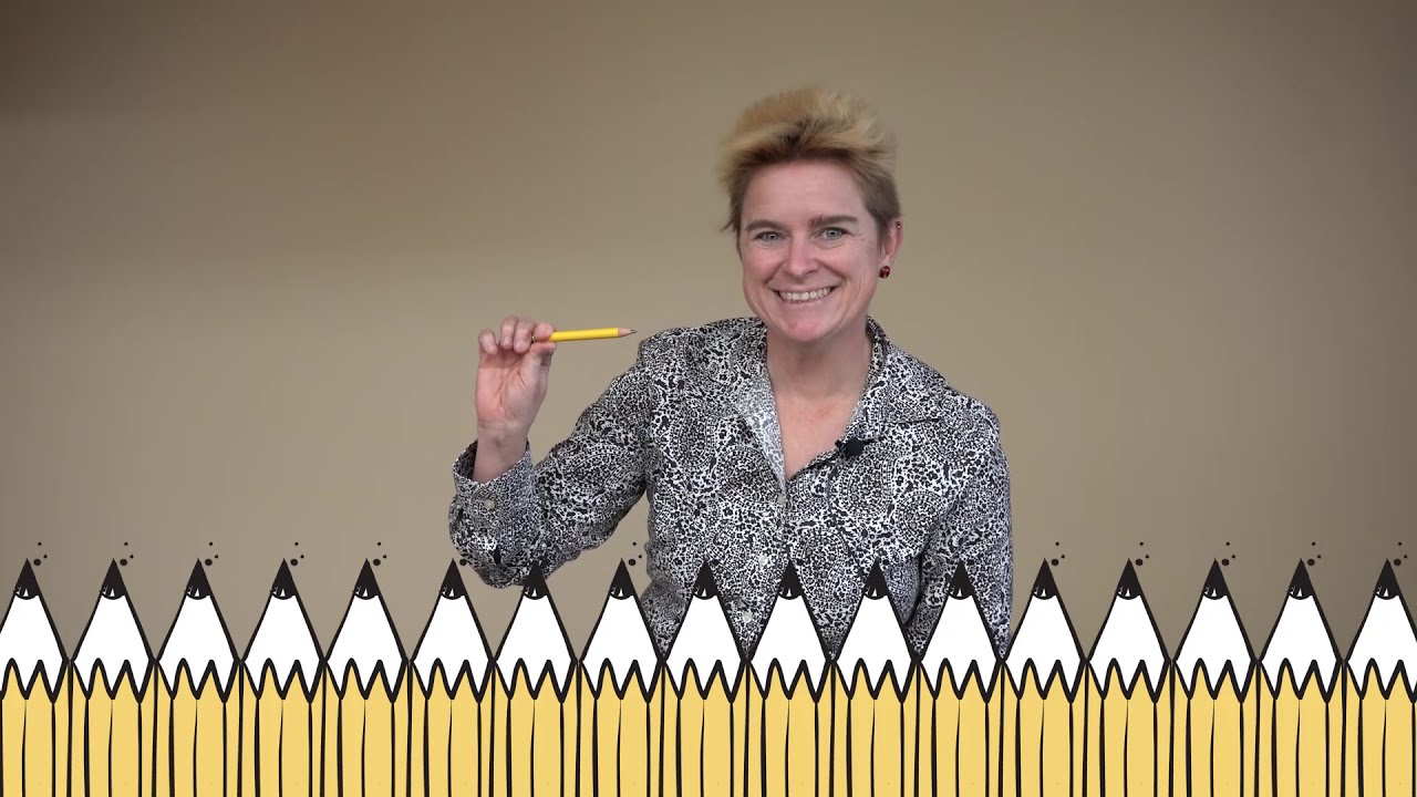 Learning Resources - Boise Phil