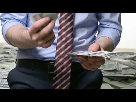 New York Life Secure Term Mva Fixed Annuity Ii
