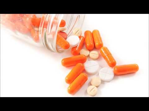 211 Unit 1 - Magic Pill Erases Bad Memories