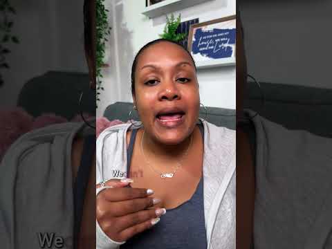 Stand firm in the Word of God | Be Jesus’ example #shorts #christianliving