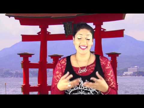 How To Use Astrology For Business & Success