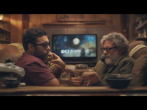 Binge-Watch Blast! | Episode 4 🤯 1 Hour of Mind-Blowing Science 🧠💥 | Sci Sips' Binge Docu-Series