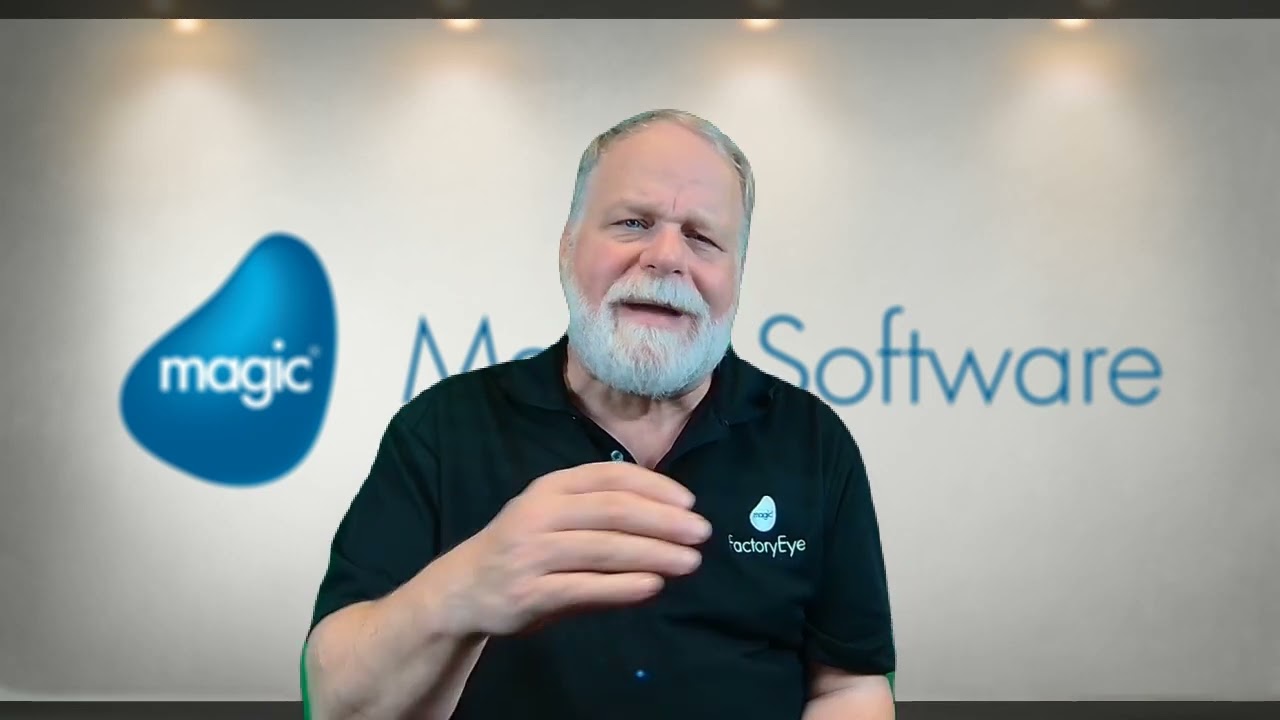 Magic Minute: Common Challenges in Data Integration