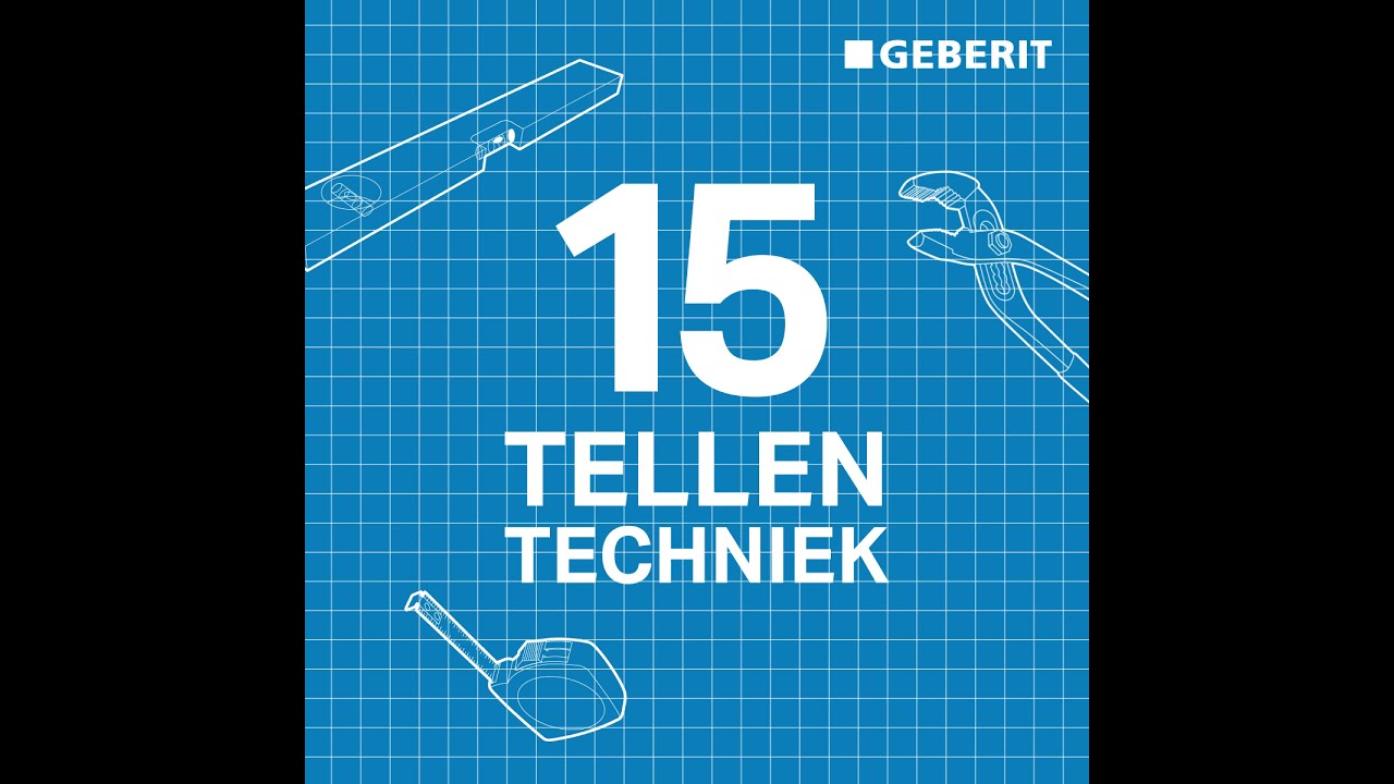 Slimme Techniek: Quick Release