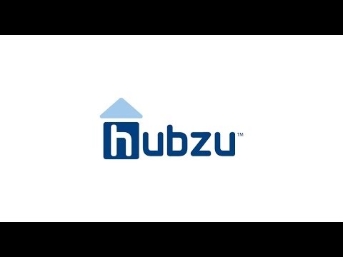 Hubzu | Hubzu Auction Properties | Siesta Key Condo | 34242