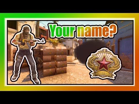 Steam Community :: Video :: CS:GO Random Moments - Ovuvuevuevue ...