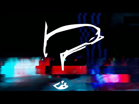 Steam Community :: Video :: NFS | Need For Speed Heat FASTEST CAR in 70 ...