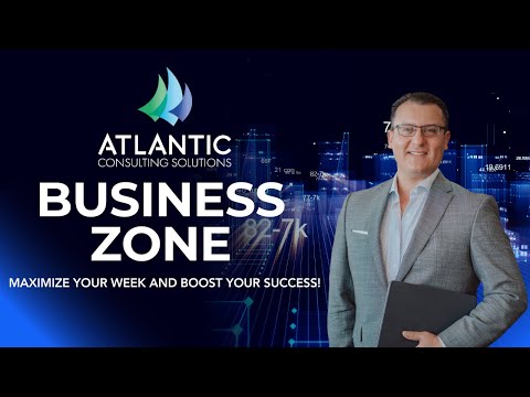 Episode 29: What Is A Decision Matrix
