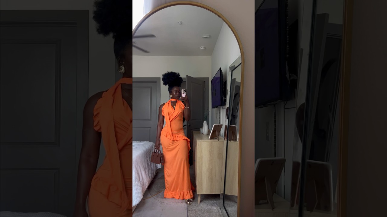 Unleashing the Magic: Embracing Darkskin Excellence. #blackgirlmagic #darkskin #chocolate