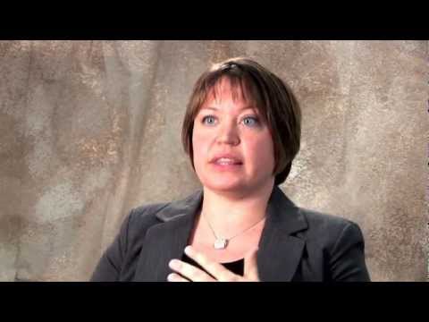 "How Do I Say That?": Employee Termination