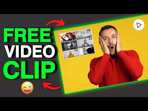 How To Download Storyblocks Video Without Watermark | Free Stock Footage Download Kaise Kare ||