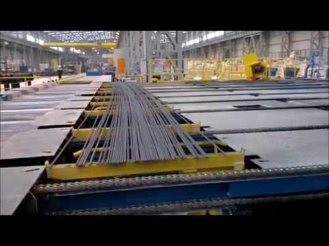 ISMB Section at Best Price in India