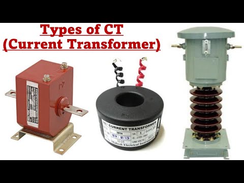 CT PT Combined Metering Unit - CT PT Unit Latest Price, Manufacturers ...